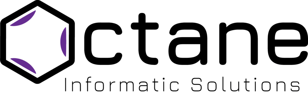 Octane – Desarrollo de software, apps y soluciones de IA para Empresas.